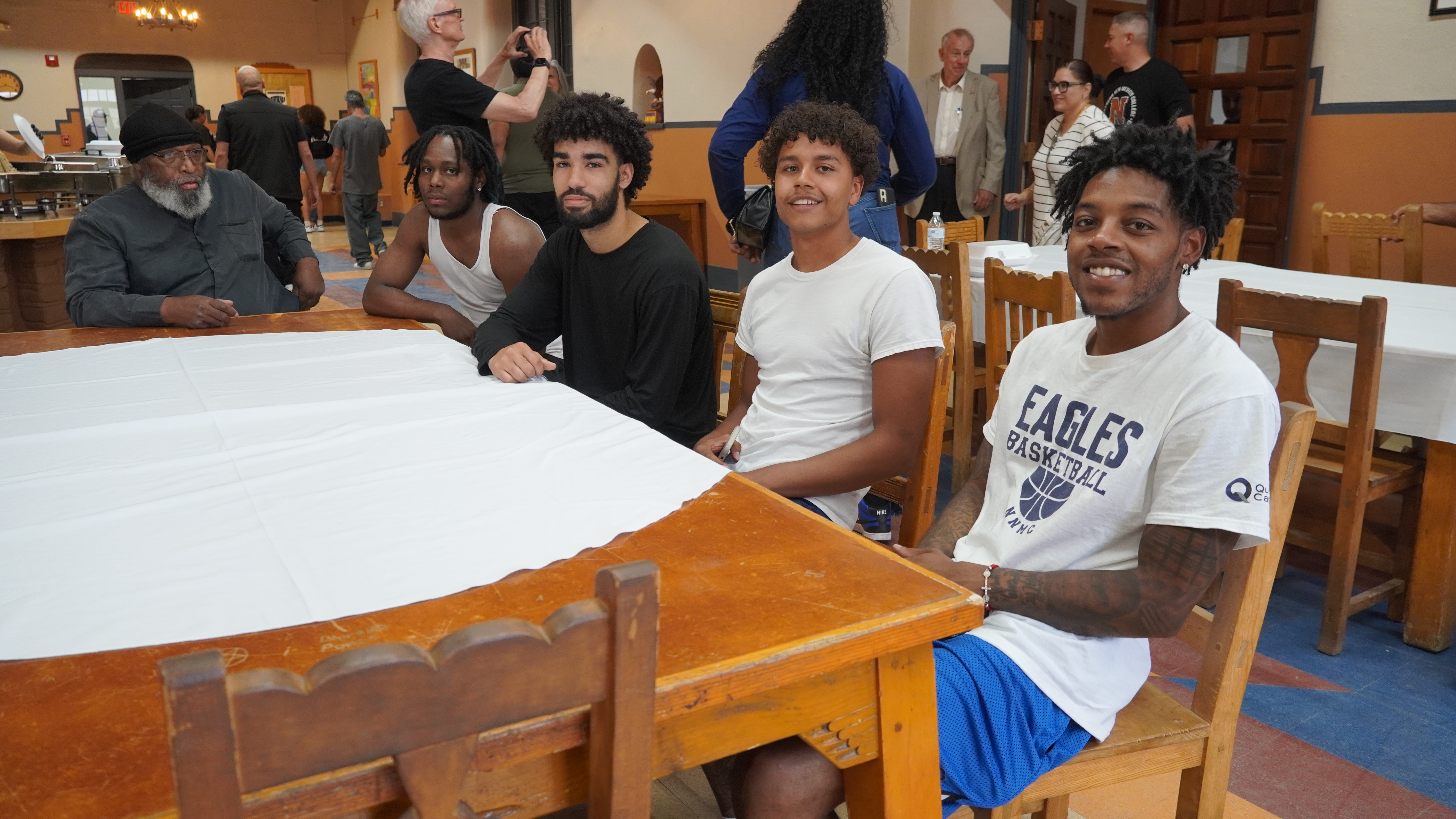 Home [stem.nnmc.edu]